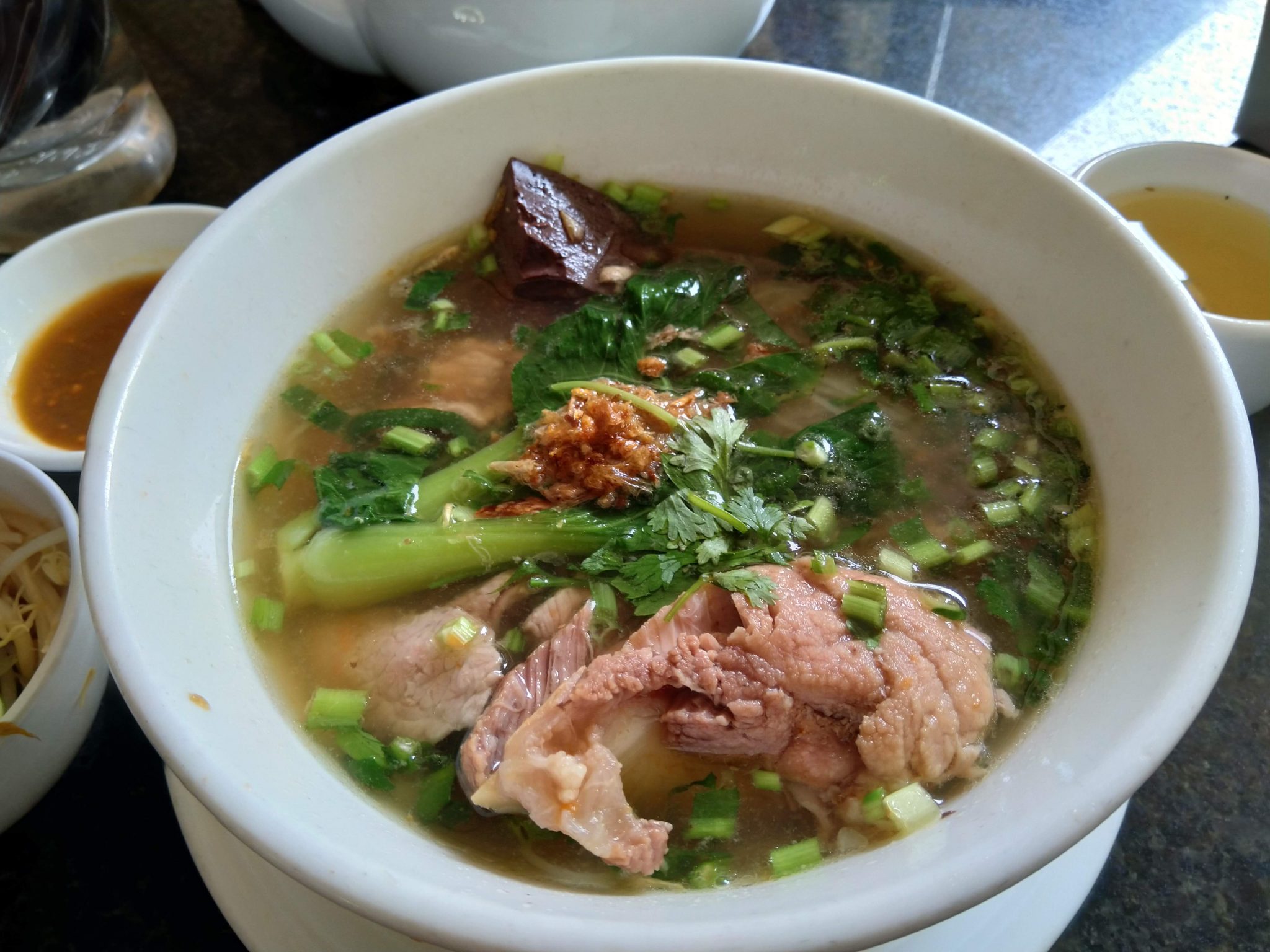 គុយទាវ | Kuy Teav – 5 Cs in Cambodia